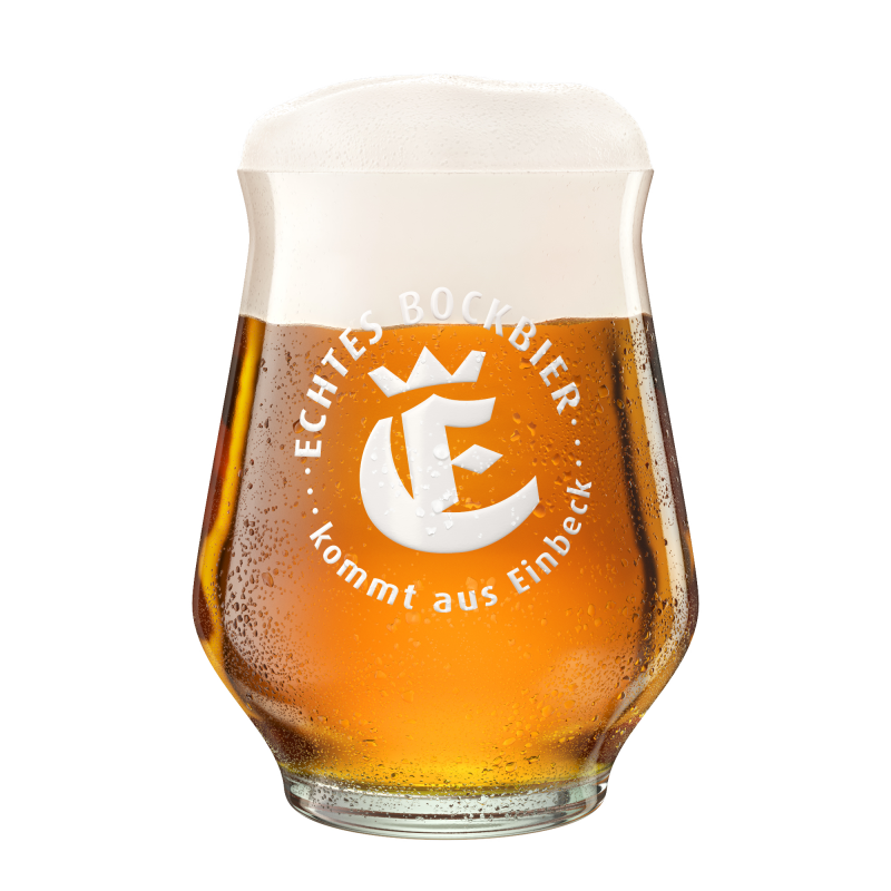 Einbecker Brauhaus
